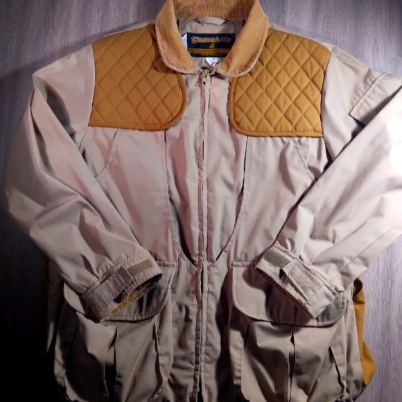 Gamehide | Jackets & Coats | Game Hide Rifleman Jacket | Poshmark